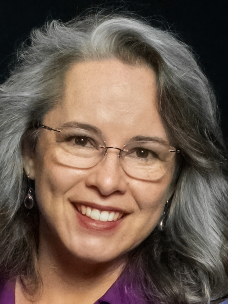 Anne Velosa - Official Website